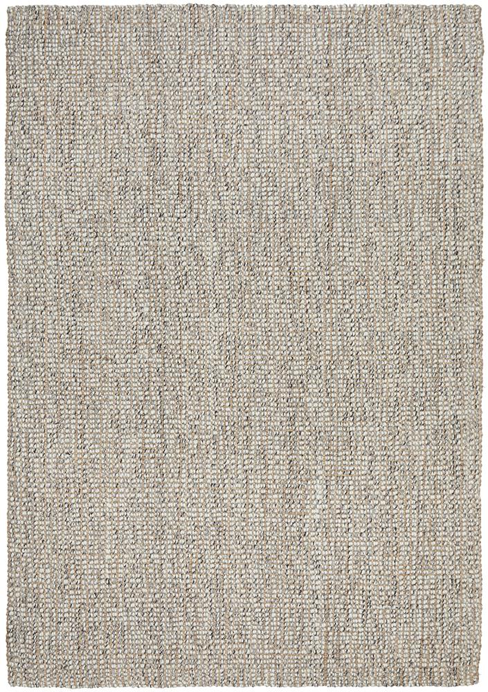 Shop Jute Rugs Durable Natural Fiber Floor Coverings